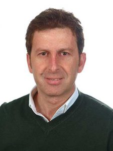 Sobre Jesús Aranda - Aranda Abogados